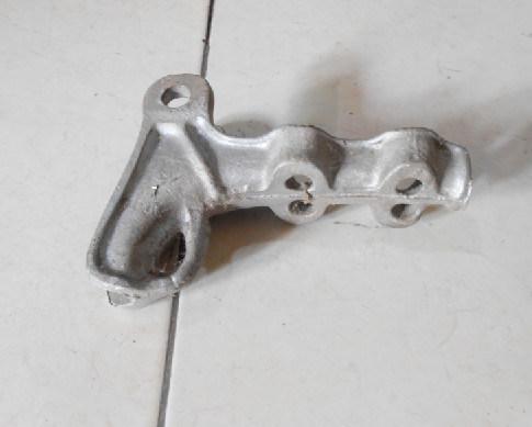 Jual Strain Clamp PLN | Teknik Nusa-081288026122 | Jual dan Produksi ...