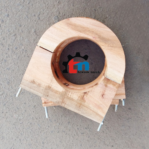 wooden block,Wooden Block,blocks,HP : 081288026122, square, cubes, wood ...